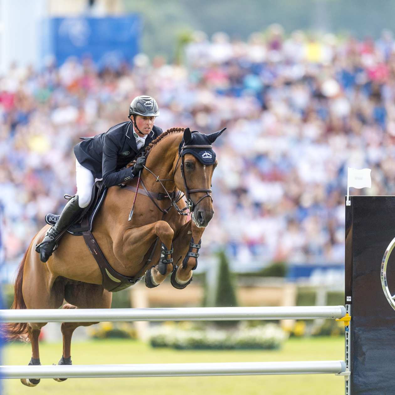 CHIO Aachen