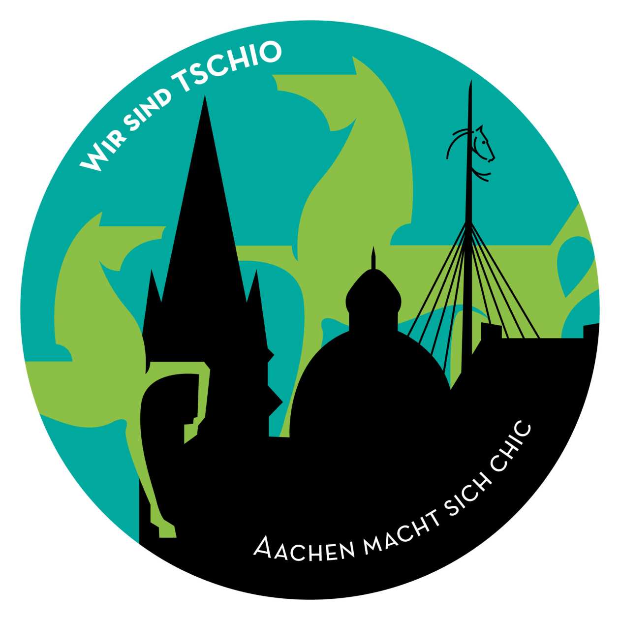CHIO Aachen