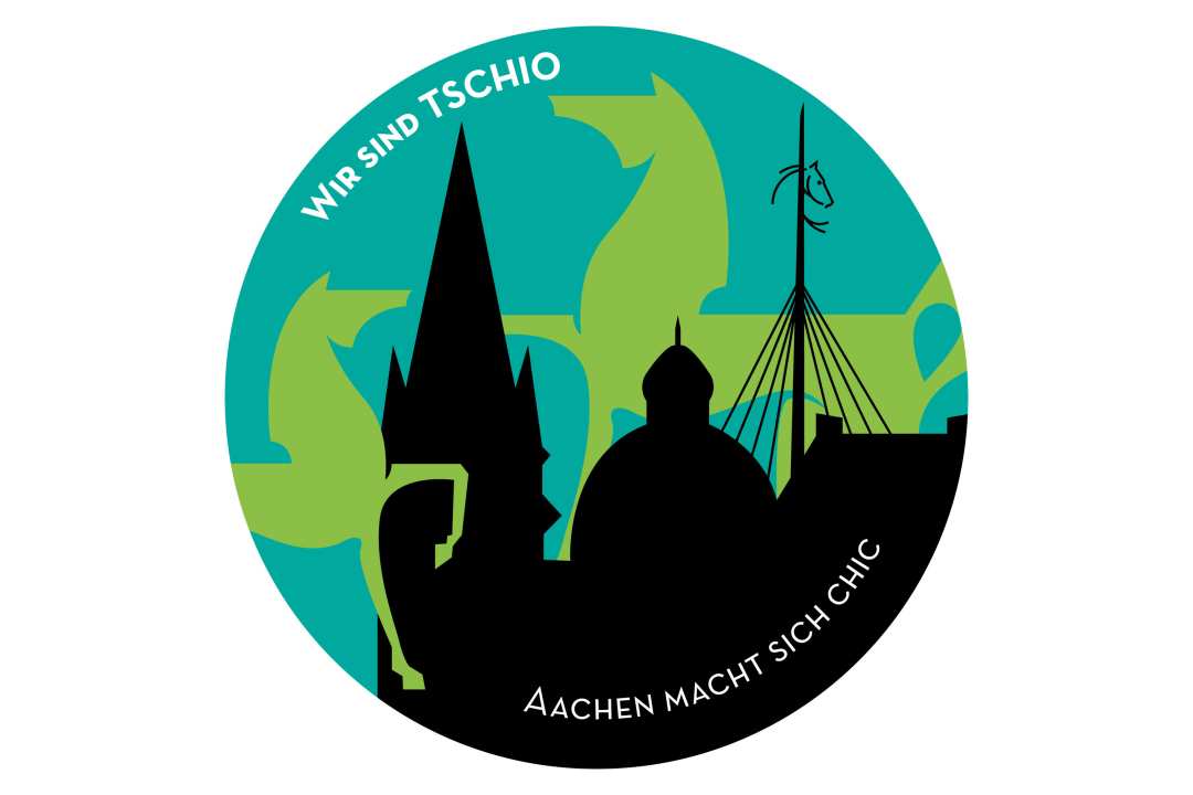 CHIO Aachen