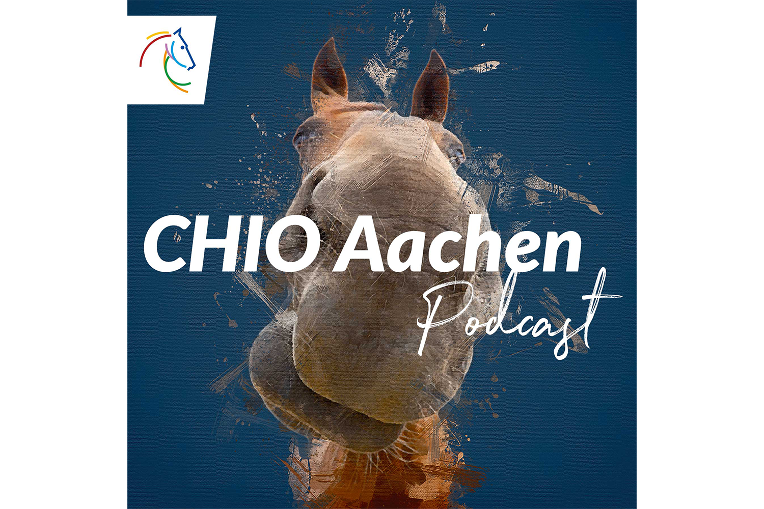 CHIO Aachen
