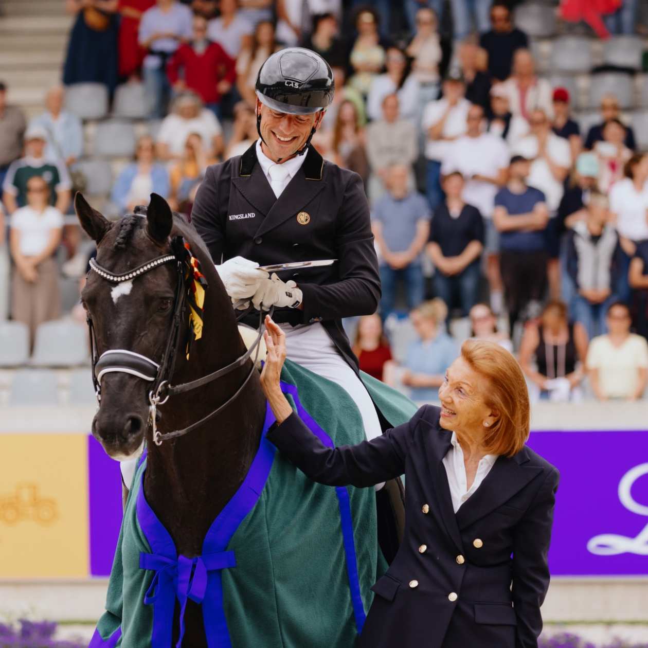 CHIO Aachen